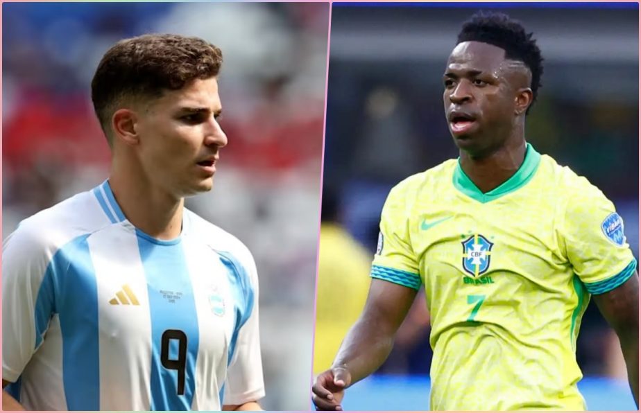 When Is The 2025 Carabao Cup Final?