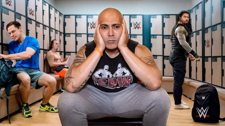 The Best WWE Youtube Channels To Watch In 2025 Ranked