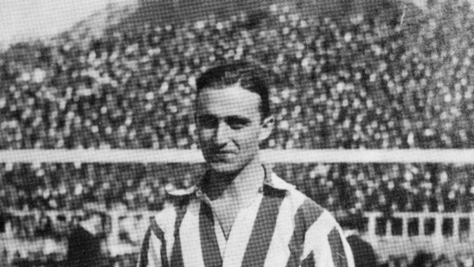 Real Madrid vs Atletico: Top 10 Players Who Have Played for Both Teams