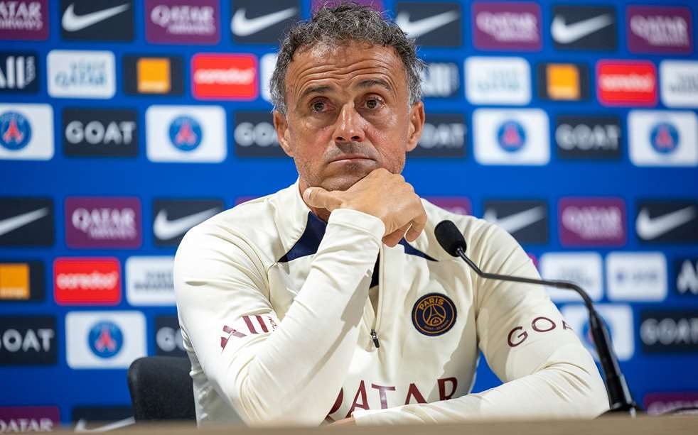 Wales Vs Montenegro Team News And Predicted Lineups