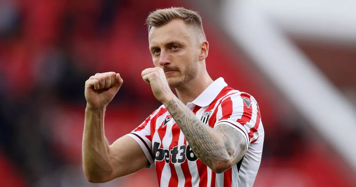 Stoke Vs QPR Preview, Prediction, Team News And Lineups