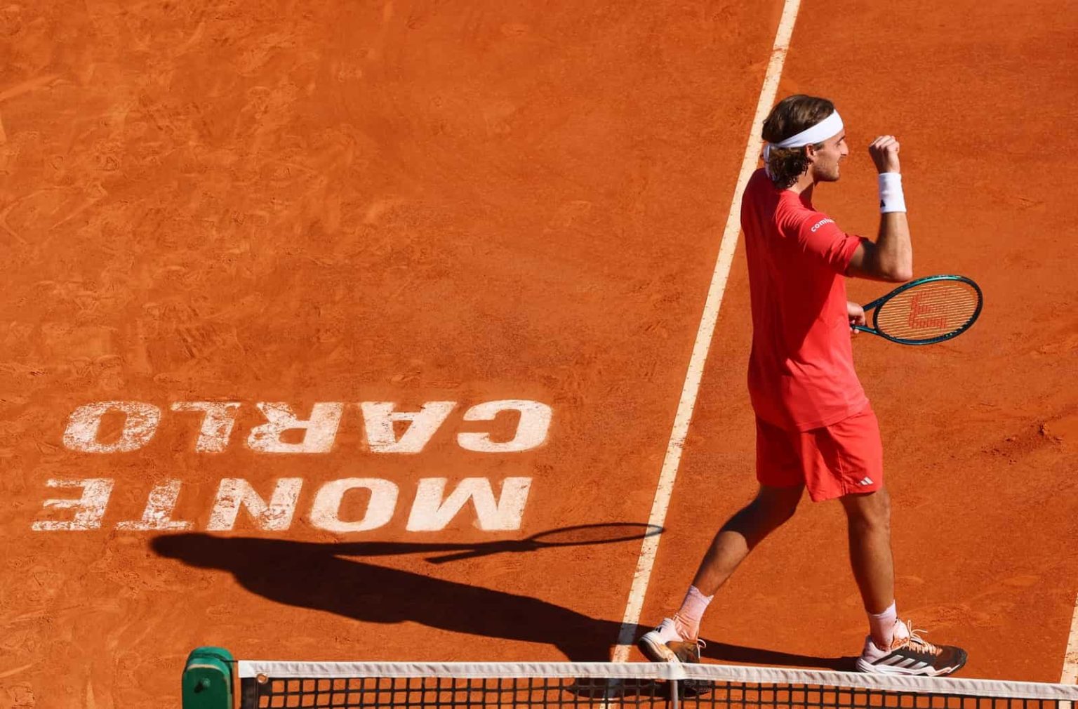 Monte Carlo Masters Predictions 2025: Preview, Entry List & Schedule of ...