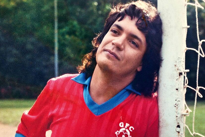 Carlos Kaiser to Verhagen: Football’s Greatest Scams Exposed