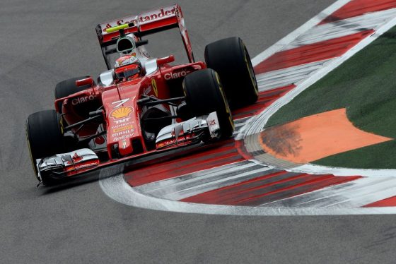 F1 2025: Key Terms & Phrases Explained for New Fans