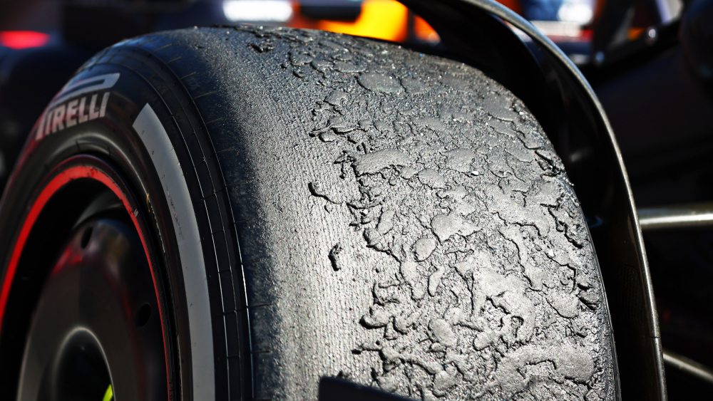 F1 2025: Key Terms & Phrases Explained for New Fans