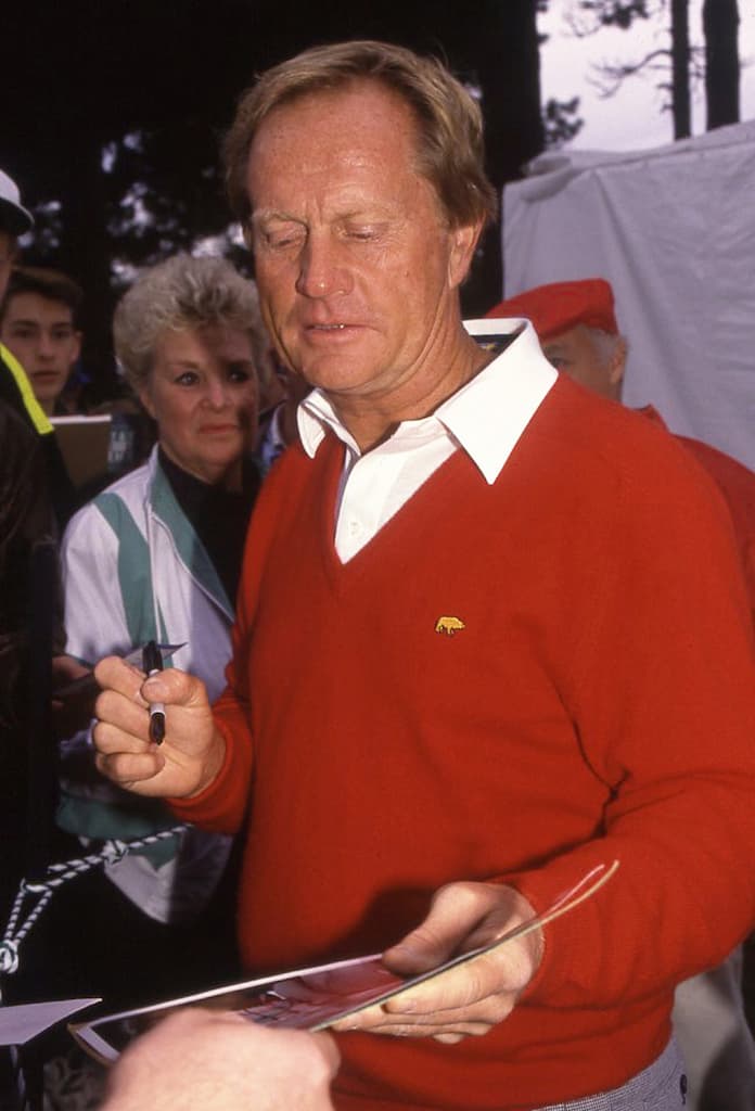 Masters Champions By Country - The Most Titles After the USA