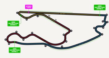 Miami GP 2025: F1 Track Layout, History, Tyre Info, & Prediction