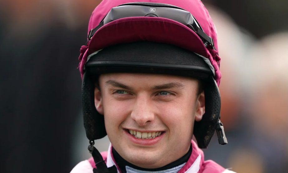 Horse Racing Jump Season Start & End Dates For 2025/26