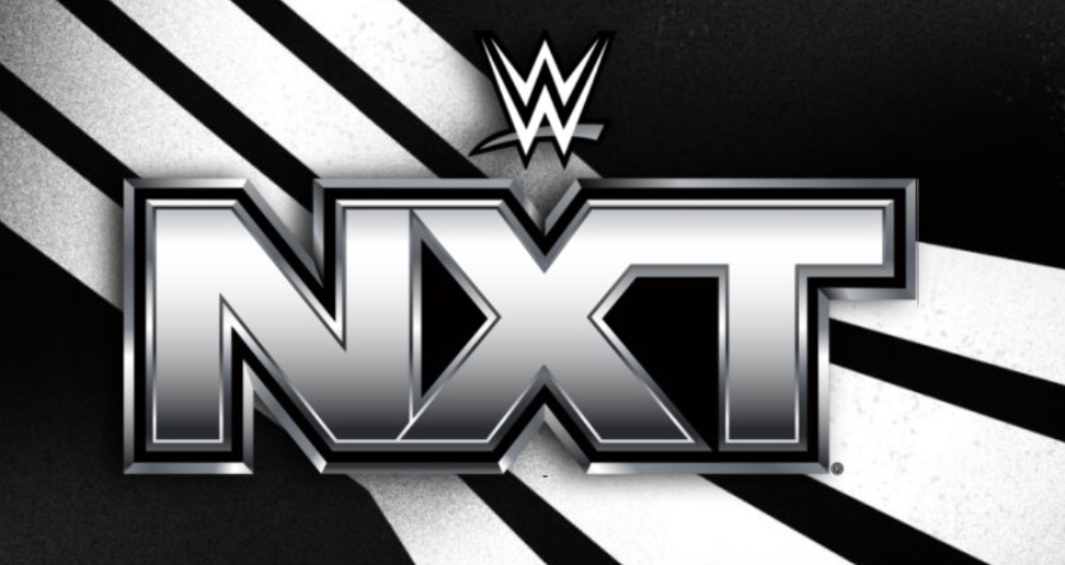 NXT Stand & Deliver 2025: UK Time, Match Card & How to Watch