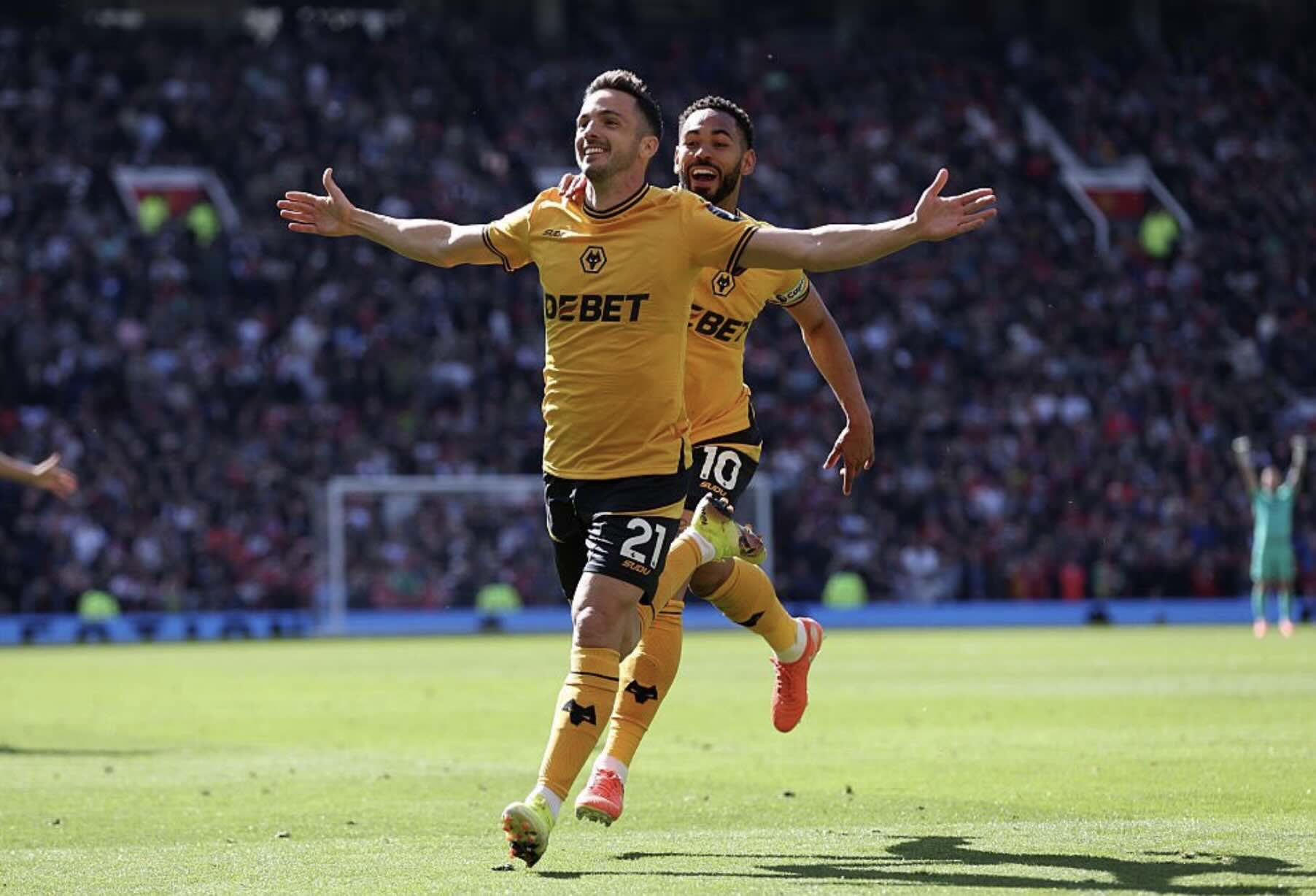 Highest Earning Football Pundits 2025