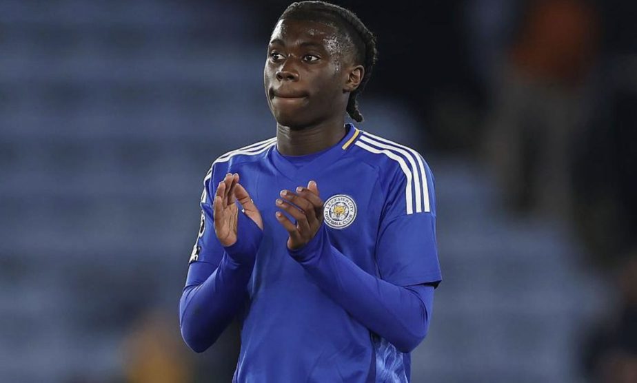 Who Is Max Dowman? The Record-Breaking Arsenal Star