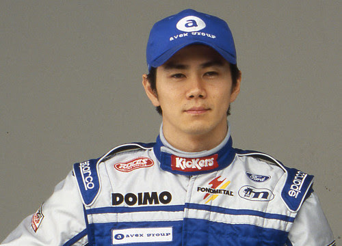 Most Successful Japanese F1 Drivers in History | Ranked