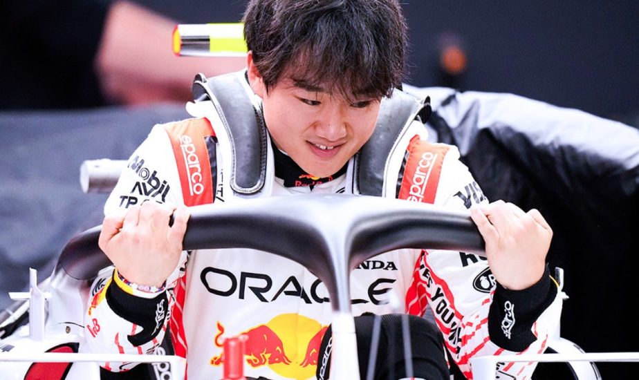 Most Successful Japanese F1 Drivers in History | Ranked