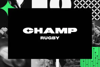 Champ Rugby Format: New 14-Team RFU Second Tier Revealed