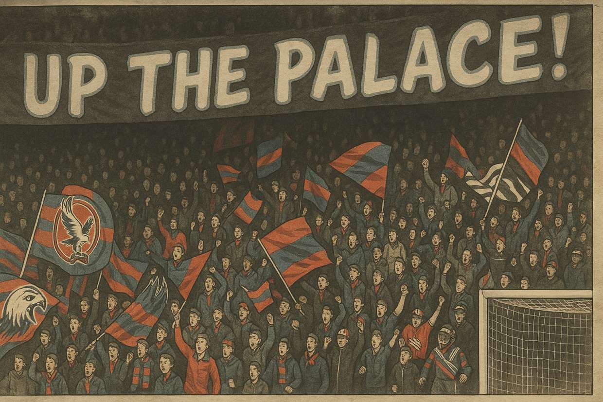 FA Cup Final Kick-off Time: Why Is It at 4:30 PM This Season?