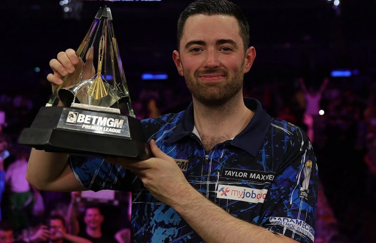 Arsenal FC - Full Fixtures For The 2024/25 Season