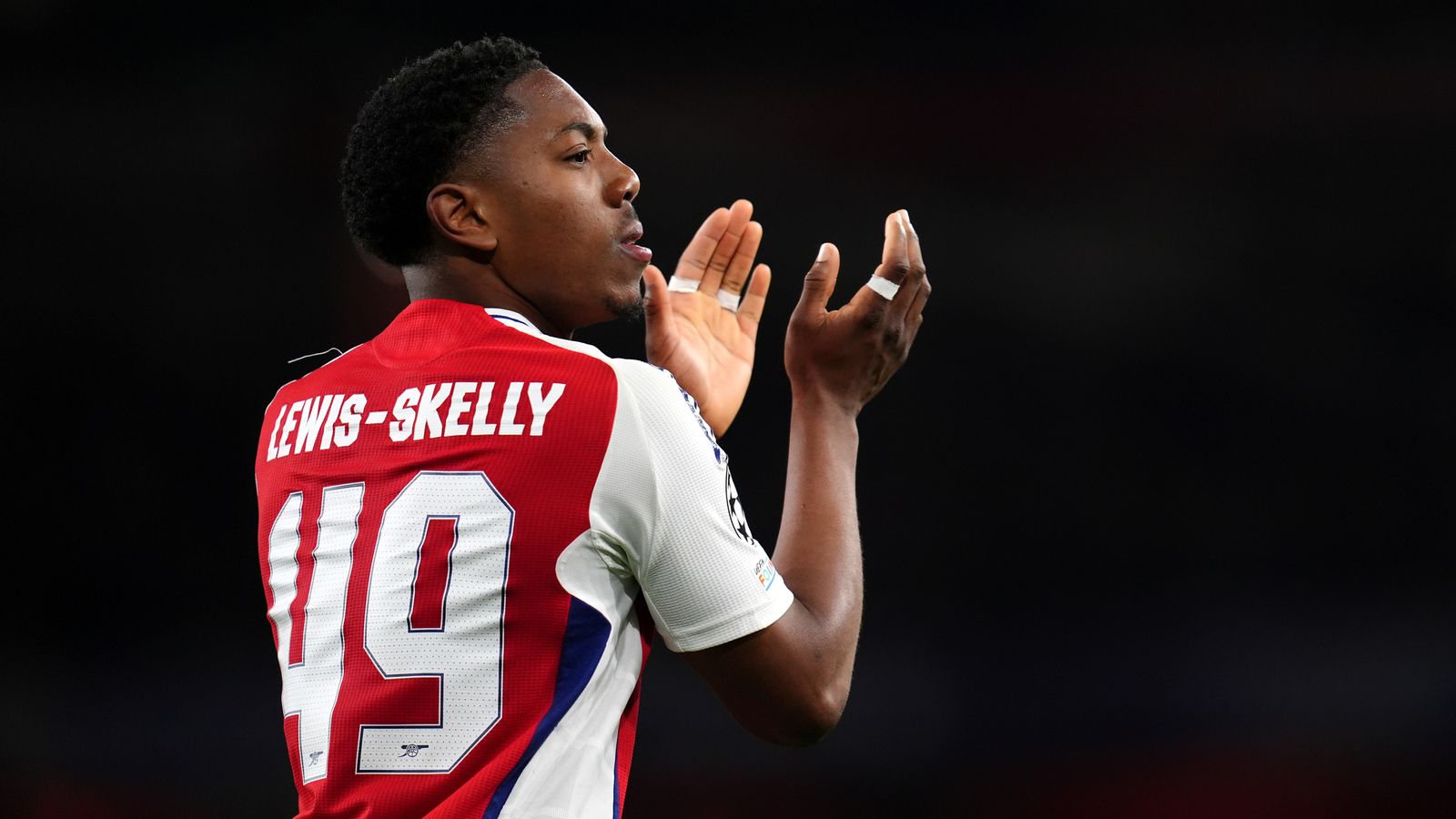 Gianni Buttice Picks Six Players to Watch for 2025/26 FPL Season