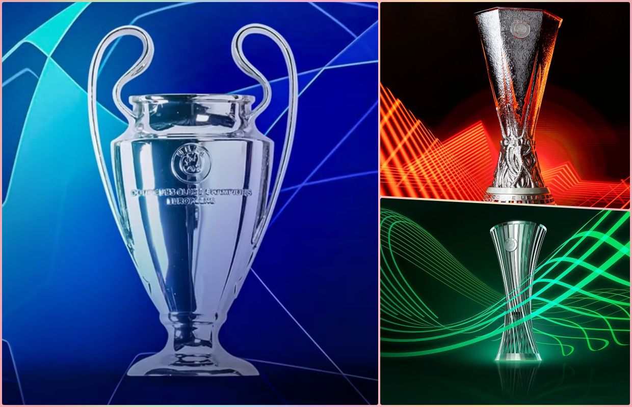 How Many Premier League Clubs Will Be in Europe Next Season?