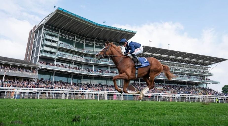 Football Clubs With the Most Debt in 2025