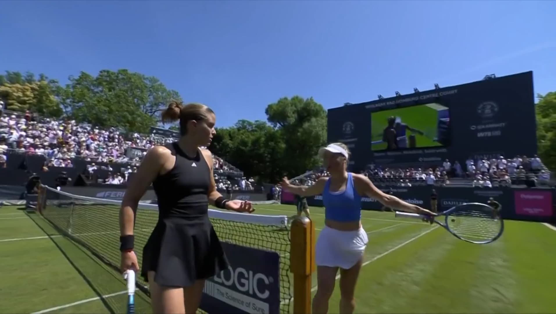 Brighton Vs Liverpool Preview, Prediction, Team News and Lineups