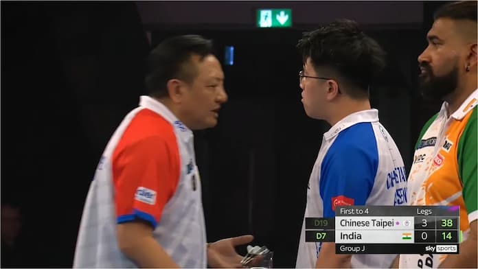 Marcus Rashford's Girlfriend: Fans Thank Grace Rosa Jackson