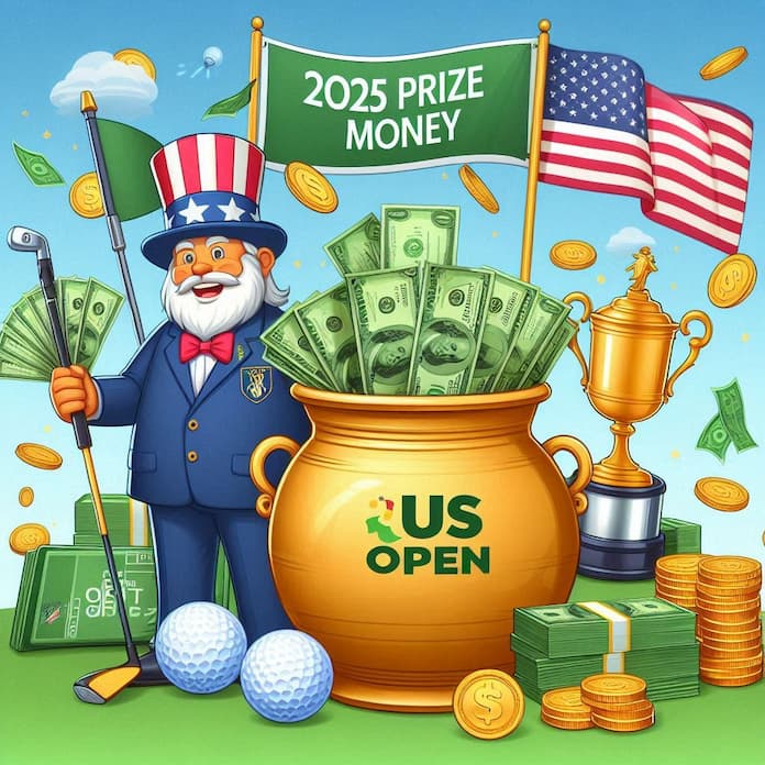 How Times Have Inter Milan Won the Champions League?