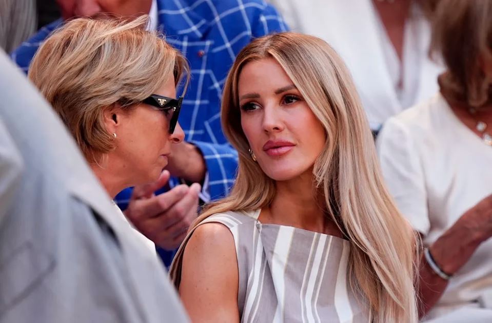 Liverpool 4-0 Bayer Leverkusen Highlights: Watch Luis Diaz Hat-Trick