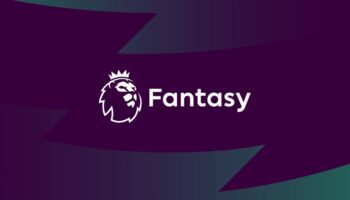 Fantasy Premier League Tips, Experts, Advice, Team News