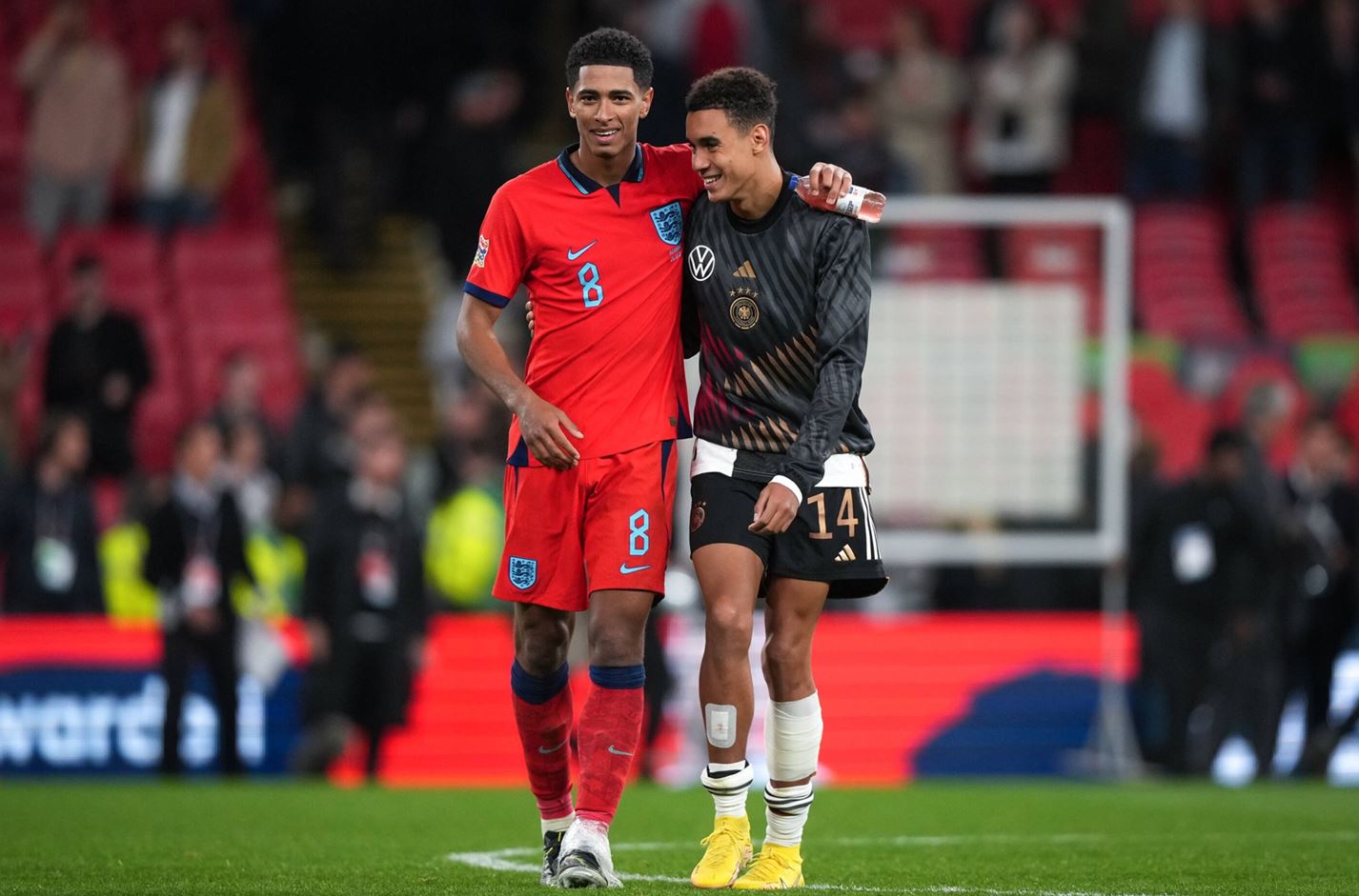 Ilia Topuria Record: 'El Matador' Boasts Perfect 17-0 MMA Resumé