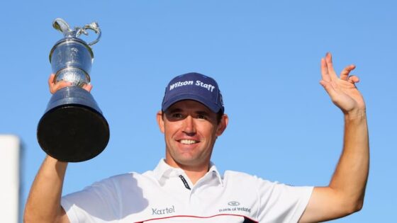 Sean Strickland Next Fight: When Will 'Tarzan' Return To Action?