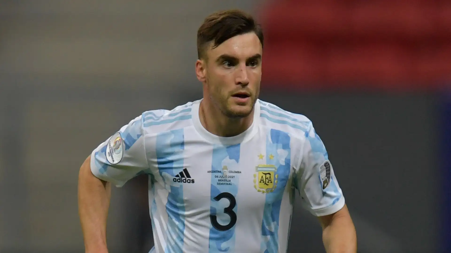 Dortmund in Talks for Free-Agent Tagliafico Transfer