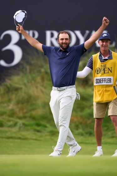 Horse Racing Jump Season Start & End Dates For 2025/26