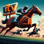 ITV Racing Schedule Today: Watch Live Horse Racing On ITV