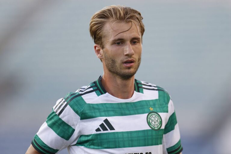 The Top Ten Biggest Football Rivalries In The World Ranked