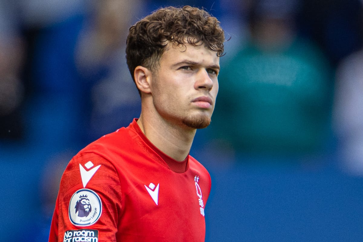 ChatGPT Picks the Best FPL Team of 2025/26