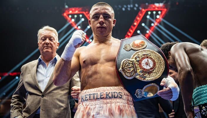 SportsCasting - Sports News Including Football, Golf & More 2025