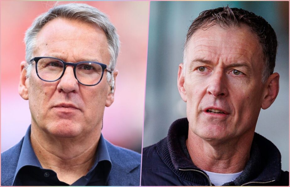 Southampton Championship Fixtures 2025-26