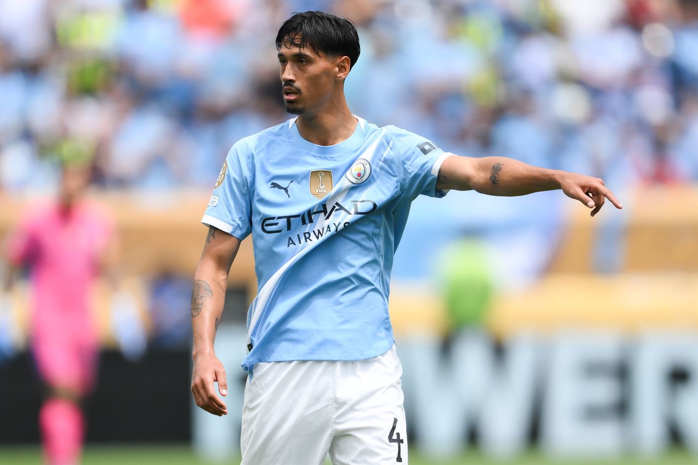 FPL Gameweek 2 Price Changes: Reijnders Rises as Bowen Falls