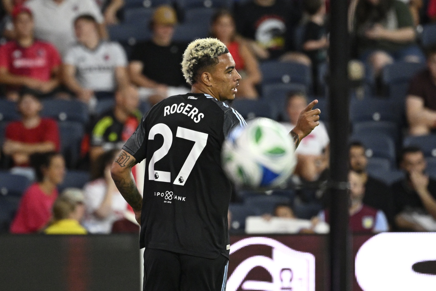 The Top Ten Biggest Football Rivalries In The World Ranked