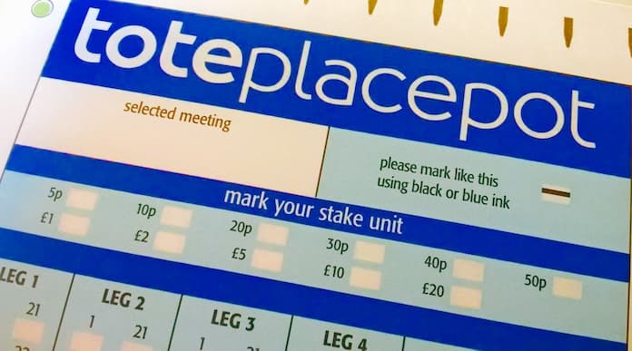 York Placepot Tips For Ebor Festival Day Four