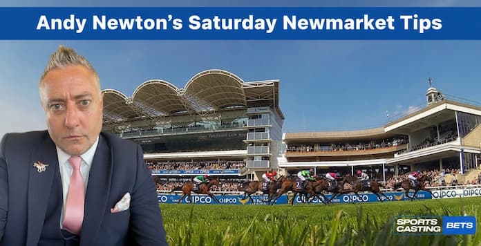 Match Attendance in FA WSL Declined by More Than 5% in 2024-25 ...