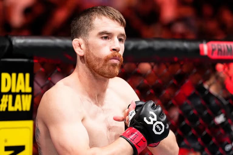 Most Successful Japanese F1 Drivers in History | Ranked