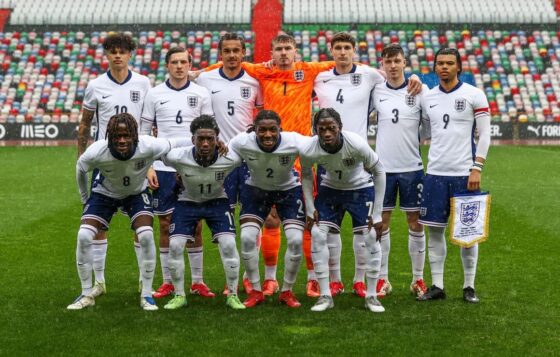 The Top Ten Biggest Football Rivalries In The World Ranked