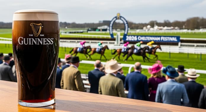 Sky Sports Racing Schedule Today & Weekly ATR Channel Guide