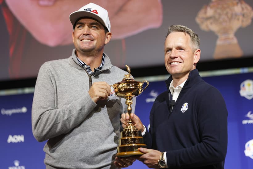 Leon Edwards Record: 'Rocky' Is Former UFC Welterweight King