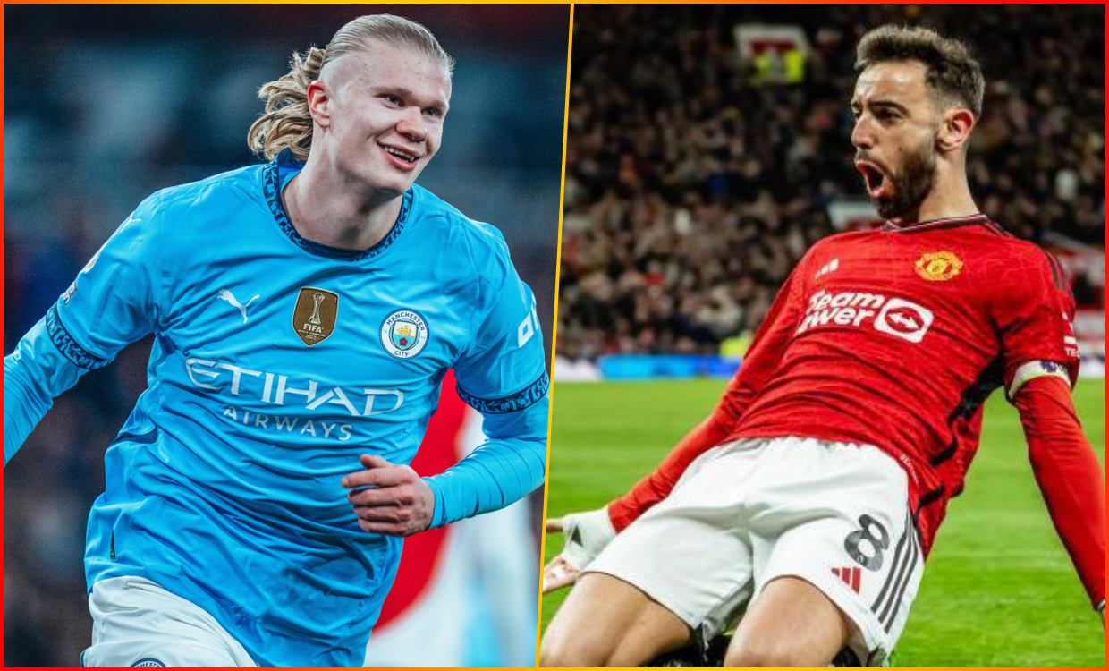 Andrew Mount - Horse Racing Tipster & Expert