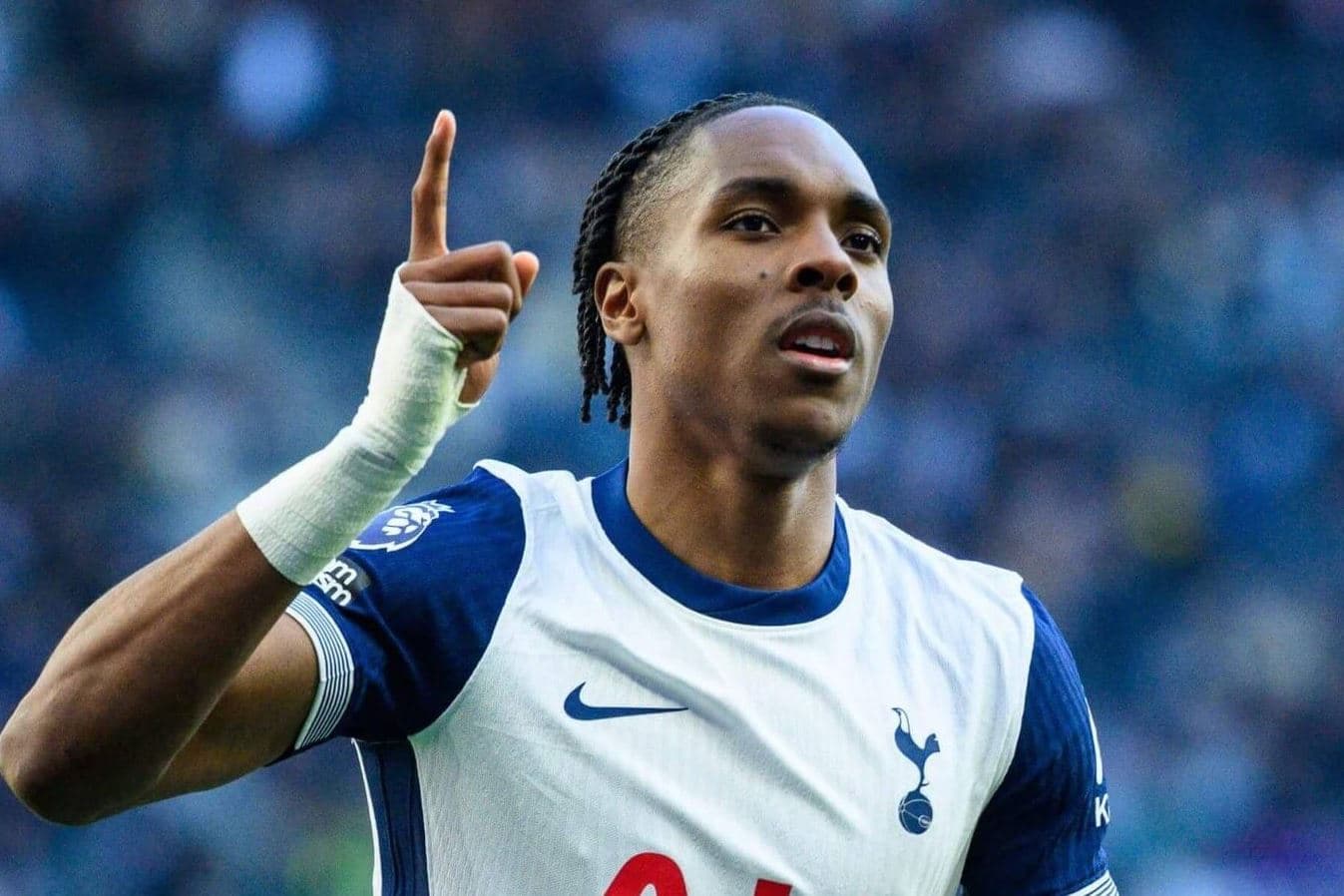 Andrew Mount - Horse Racing Tipster & Expert