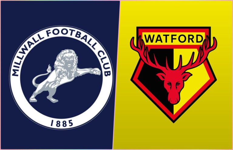 Ben Whittaker Next Fight: Who Will 'The Surgeon' Fight Next?