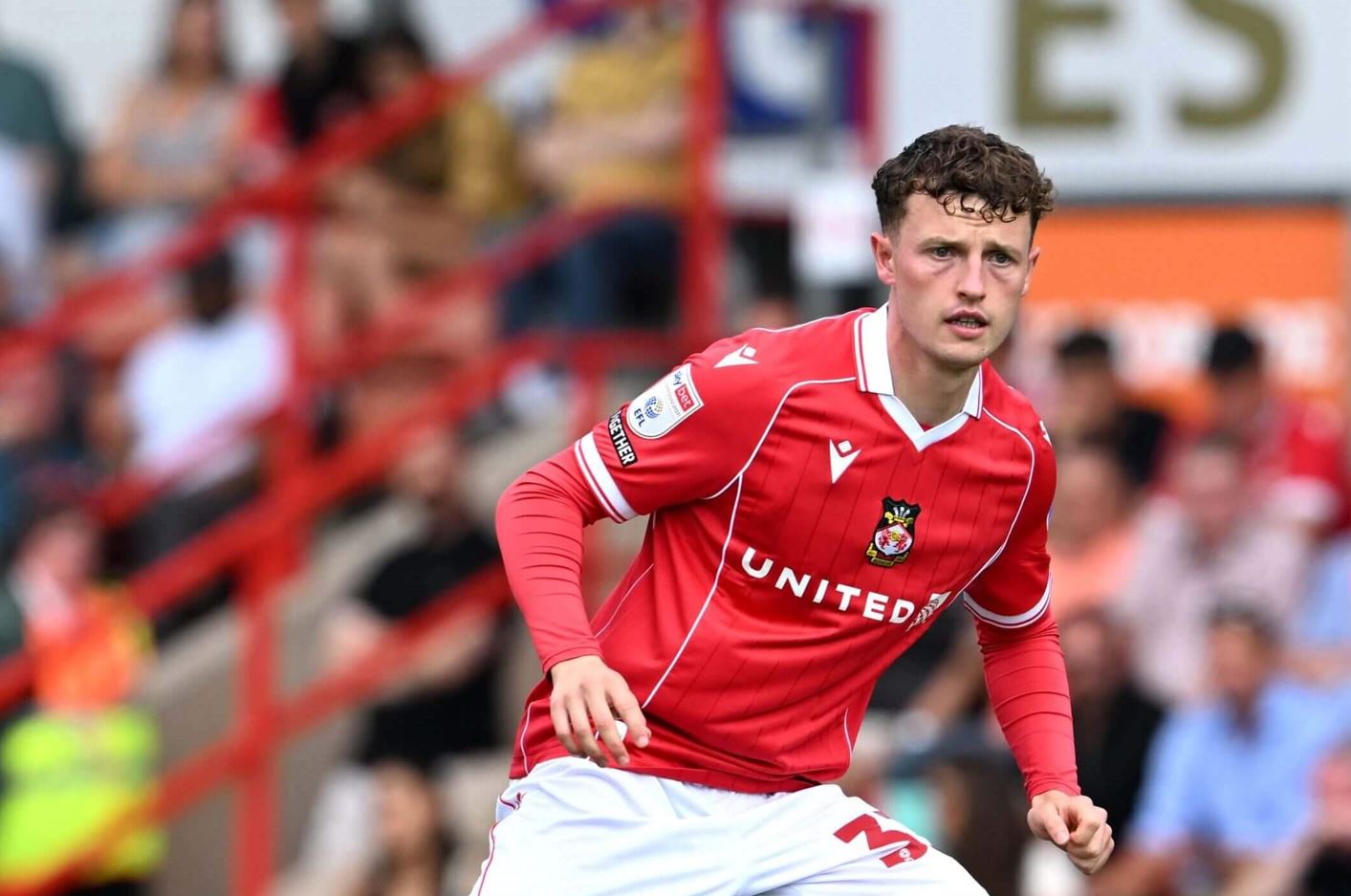 Which F1 Drivers And Teams Have The Most Championship Wins?