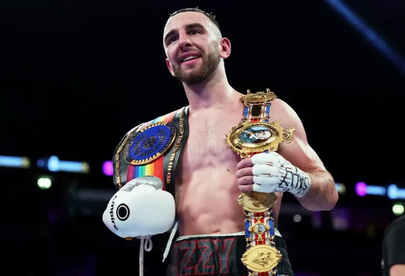 Team Europe Ryder Cup Record: Who Has The Best Win Record?